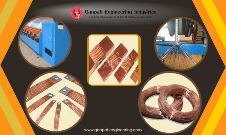 How to Choose the Right Copper Jumper for Your Project